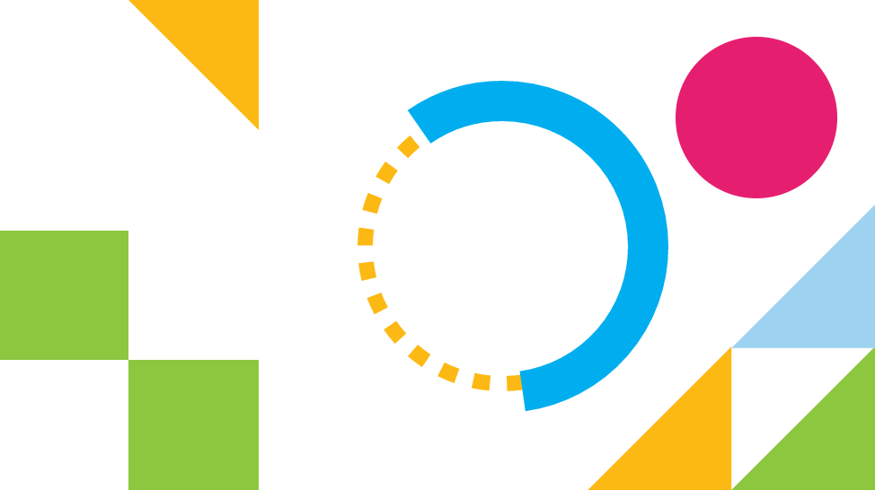 Get to know the Probot | Protergia | Protergia