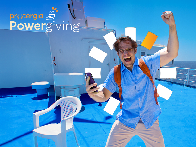 Protergia | Electricity & Natural Gas Provider | Protergia