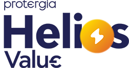 Protergia Helios Value | Protergia
