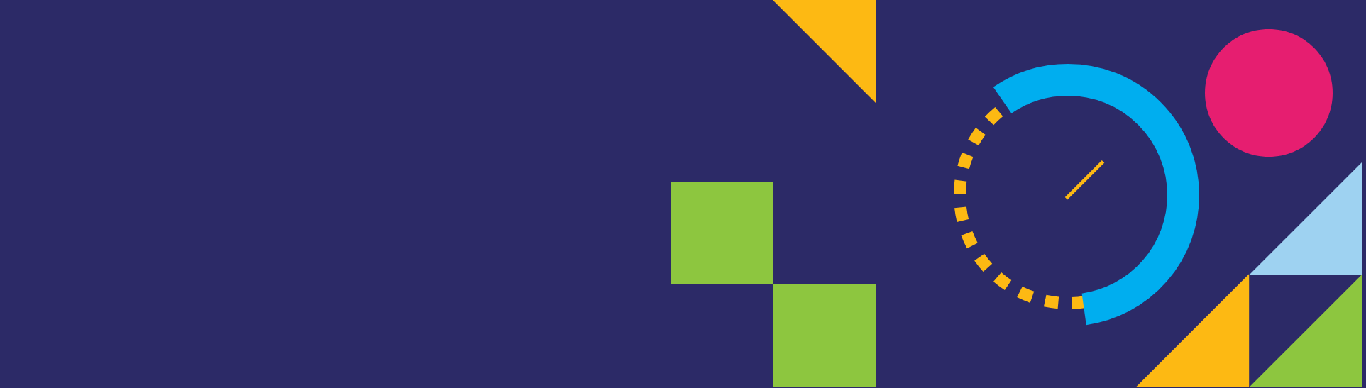 Γνωρίστε το ProBot | Protergia