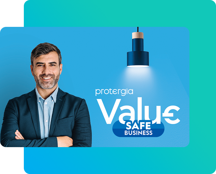 Business Electricity | Protergia | Protergia